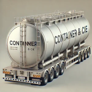 Les différents types de conteneur et leur utilisation - containerscie